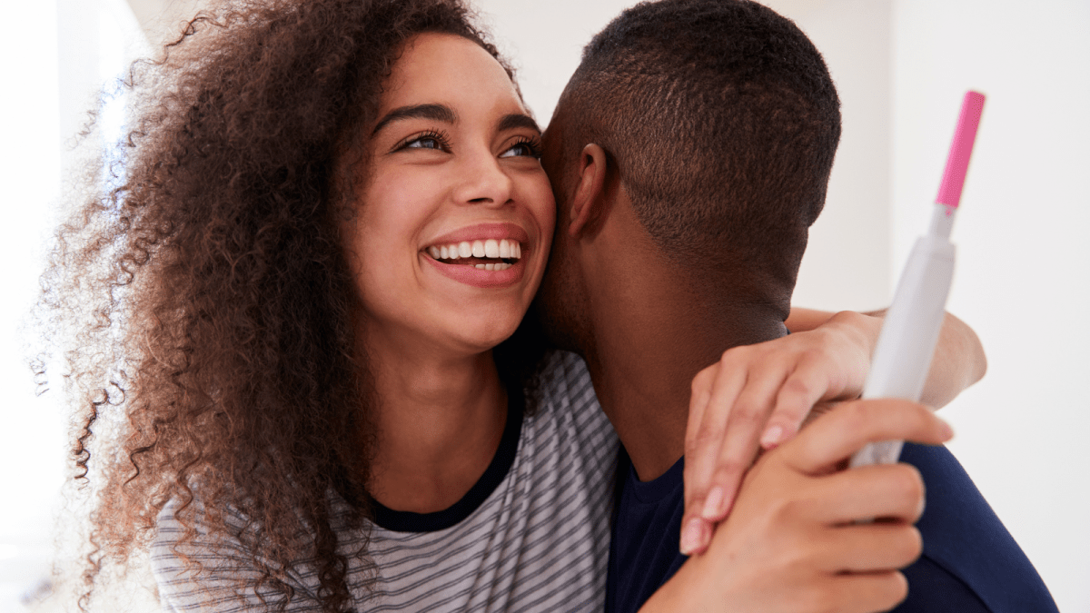 Nurturing Your Relationship: Tips, Advice, and Inspirations for a ...