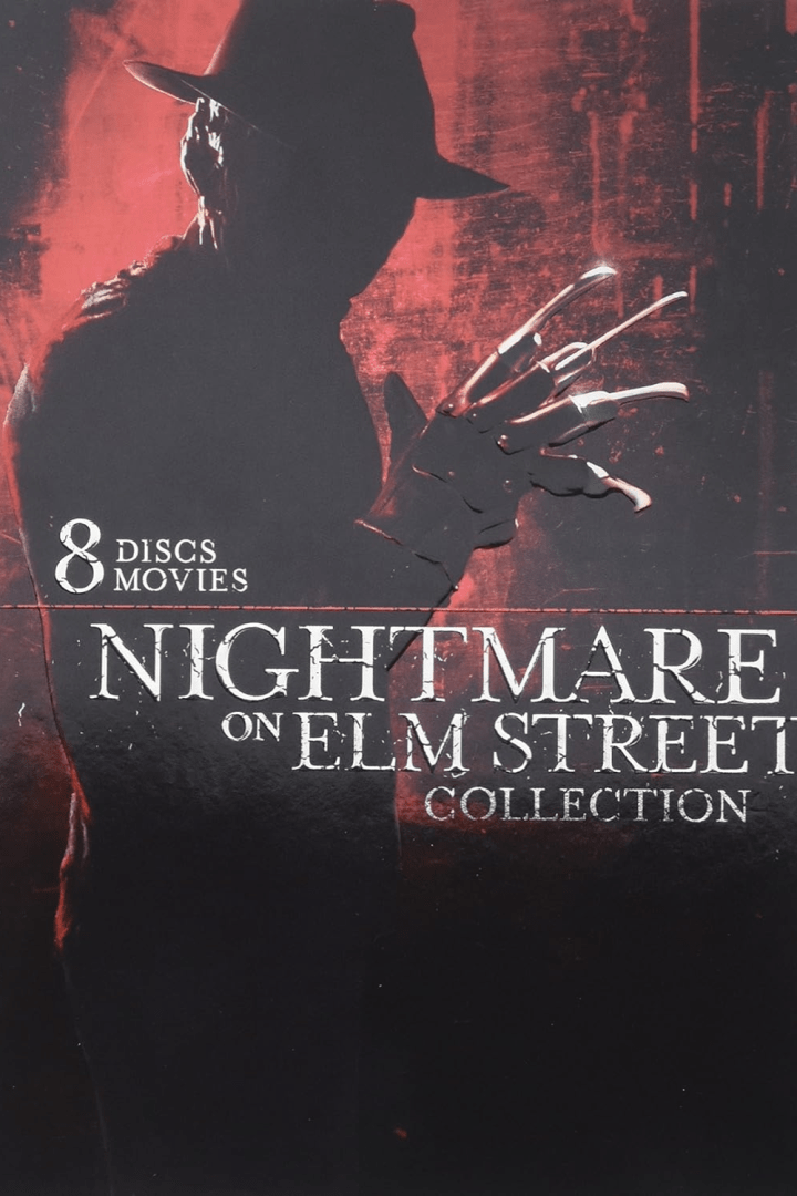 50 Halloween Trivia Questions That Will Give You Goosebumps ...