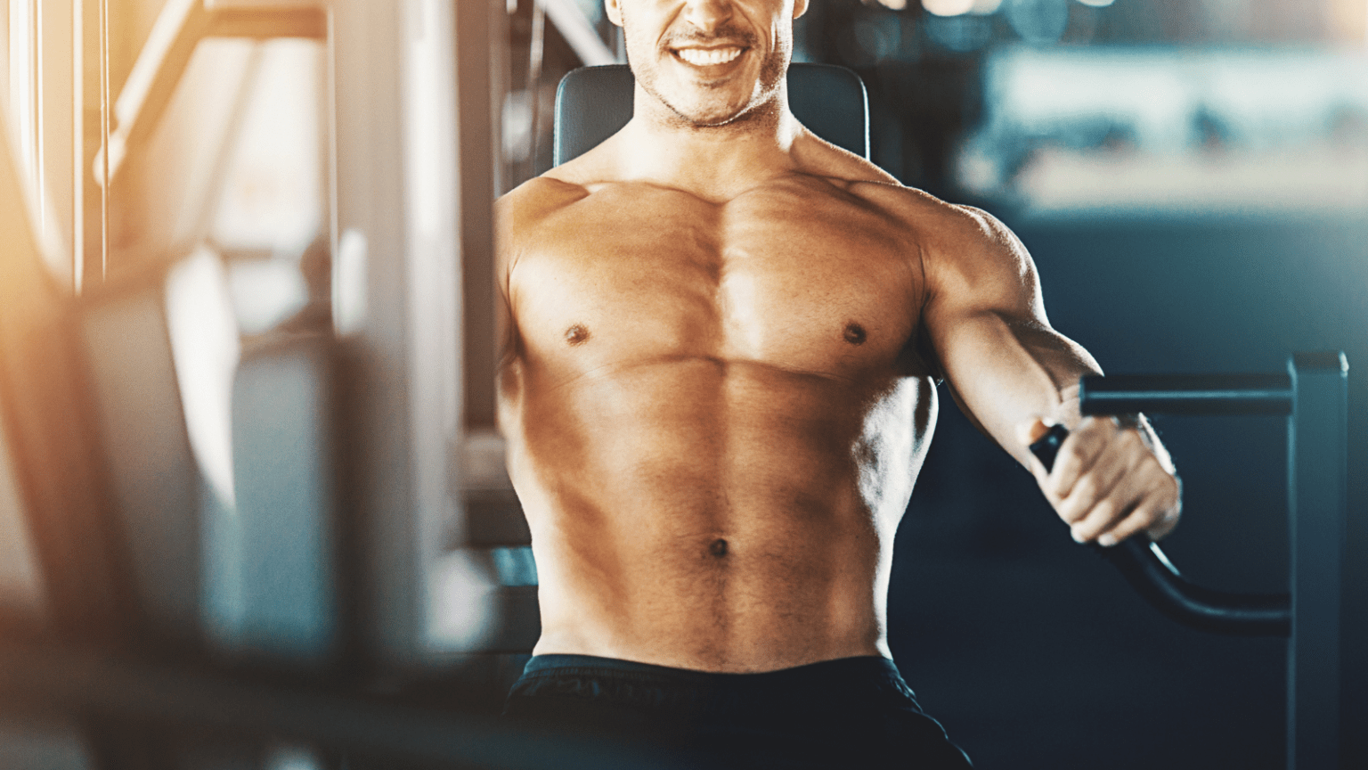 Building a Lasting Fitness Journey: How to Create a Sustainable Workout ...