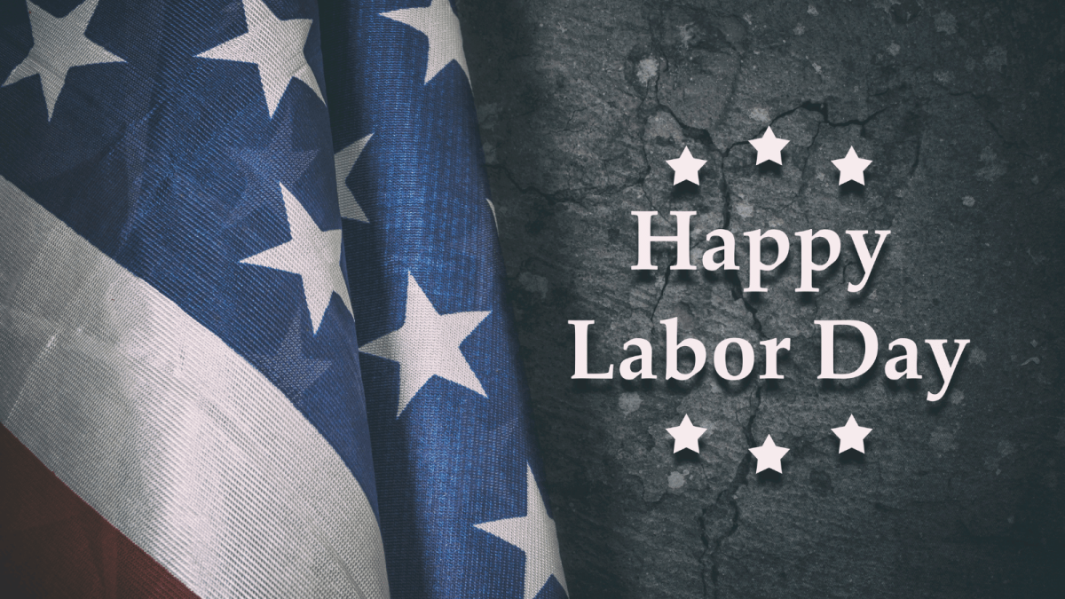 Labor Day Quotes: Honoring the Hard Work That Drives Our Nation ...
