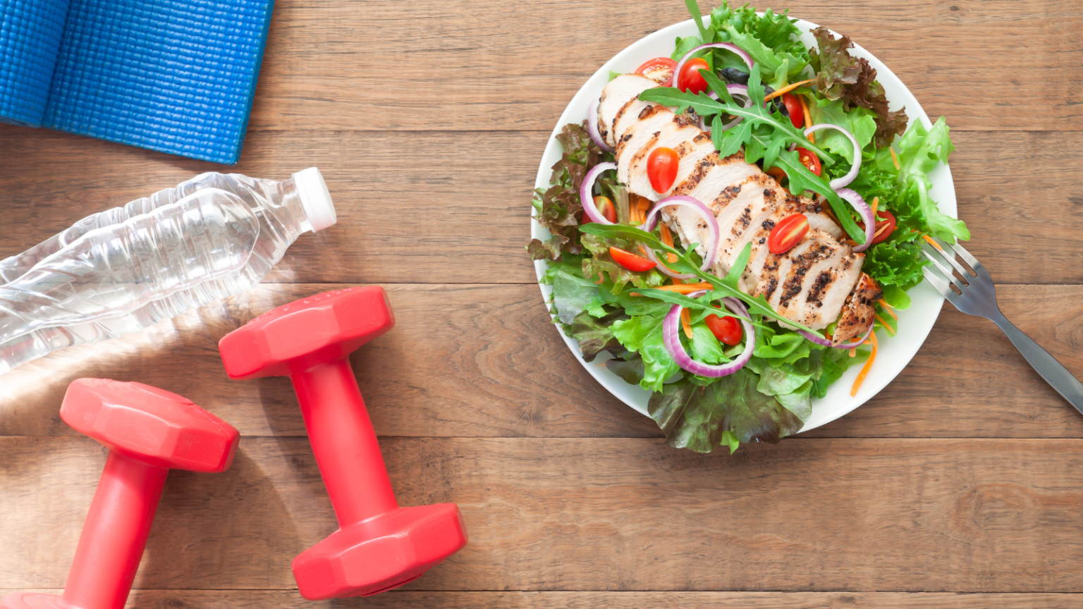 Starting on a Weight Loss Journey: Tips, Challenges, and Triumphs ...
