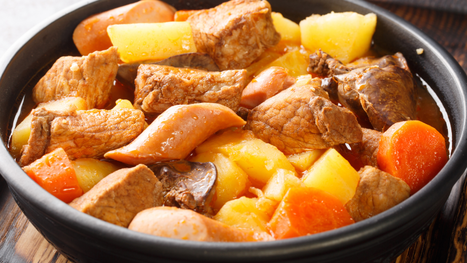 Seasonal Meal Prep: Delicious Recipes and Tips for Fall Ingredients ...