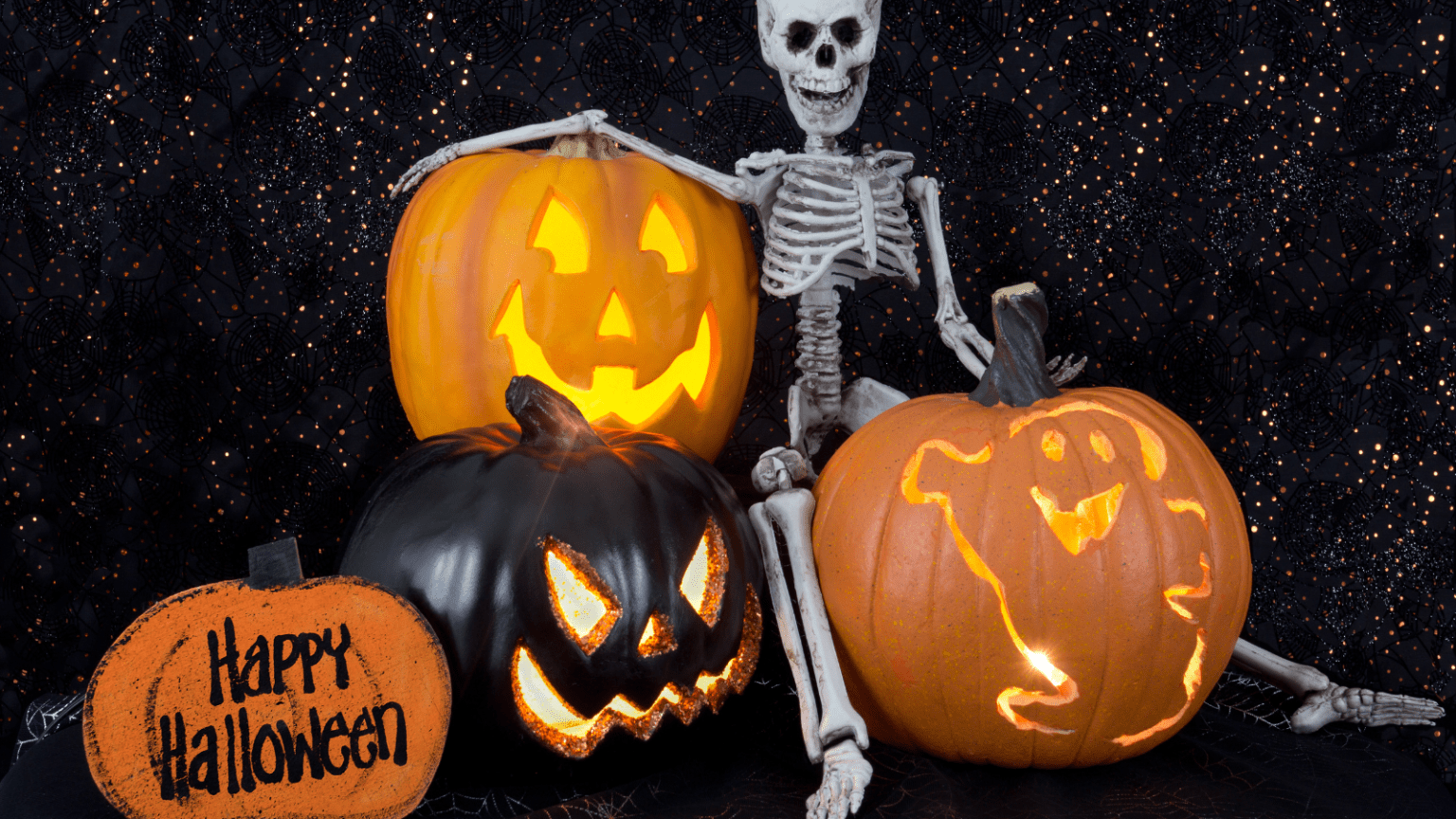 7 Interactive Halloween Activities to Boost Engagement and Have Fun ...