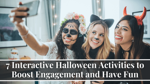 7 Interactive Halloween Activities to Boost Engagement and Have Fun ...
