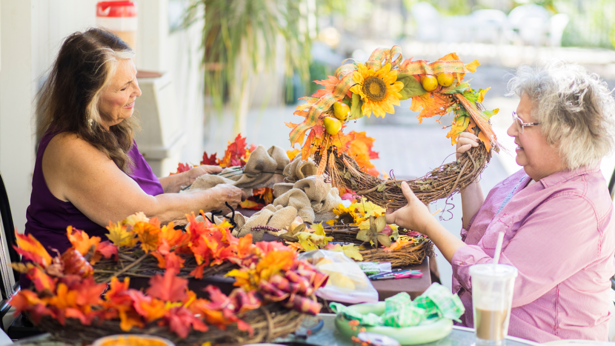 10 Inspiring Fall Blog Post Ideas to Spice Up Your Content ...