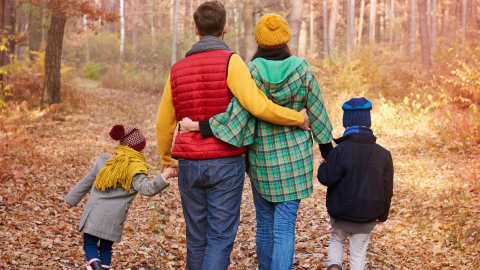 10 Inspiring Fall Blog Post Ideas to Spice Up Your Content ...