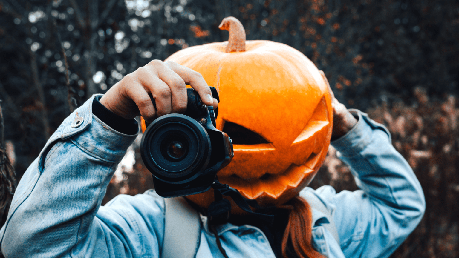 7 Interactive Halloween Activities to Boost Engagement and Have Fun ...