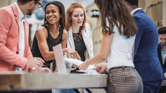 5 Timeless Marketing Strategies That Still Work Wonders - LavandaMichelle