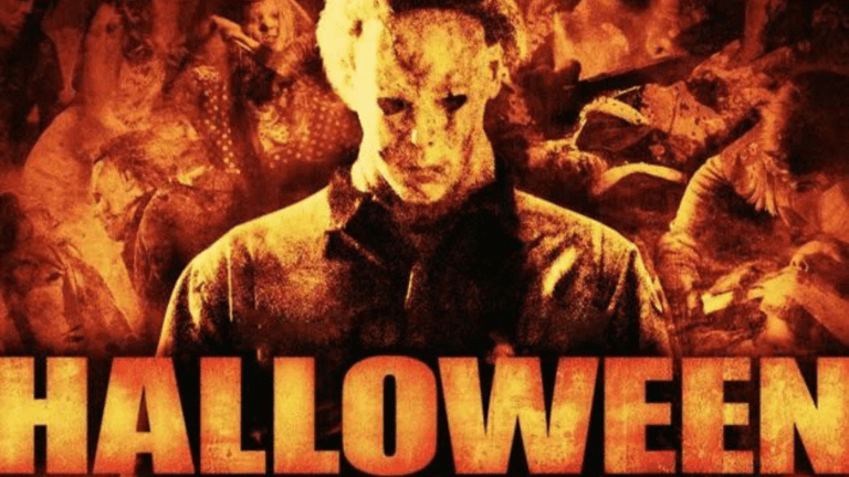 The Complete Guide to the Halloween Movie Franchise: From 1978 to the ...