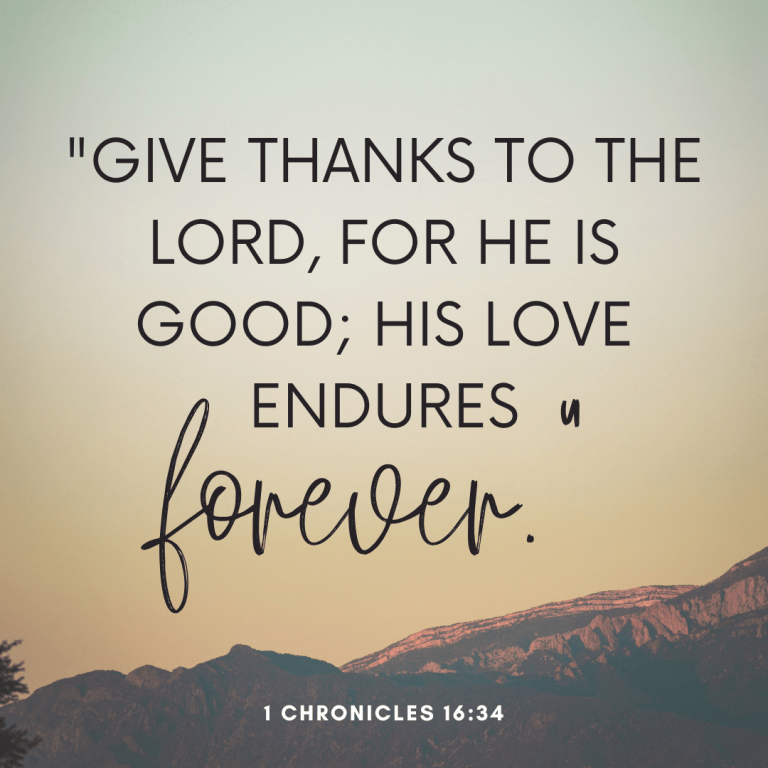 Grateful Hearts: Thanksgiving Reflections with Biblical Inspiration ...