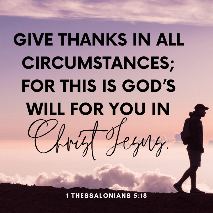 Grateful Hearts: Thanksgiving Reflections with Biblical Inspiration ...