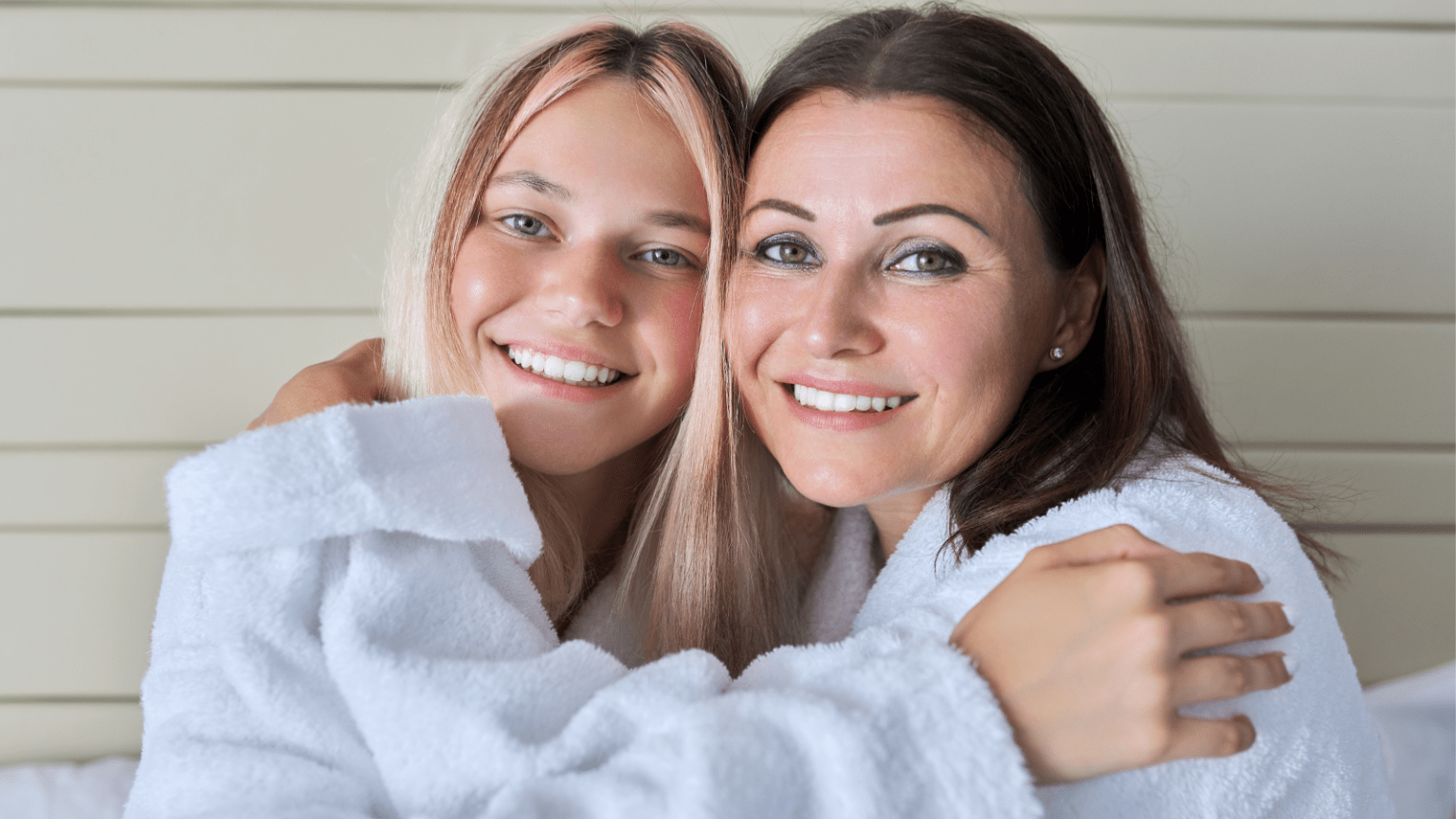 Things I Learned Parenting Adult Children - LavandaMichelle