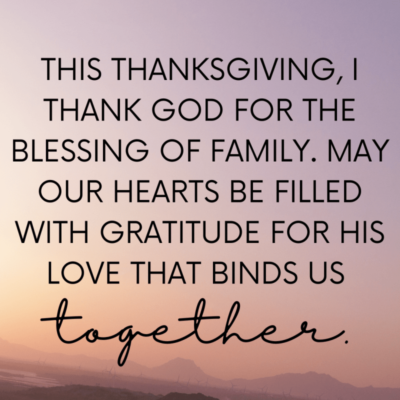 Grateful Hearts: Thanksgiving Reflections with Biblical Inspiration ...