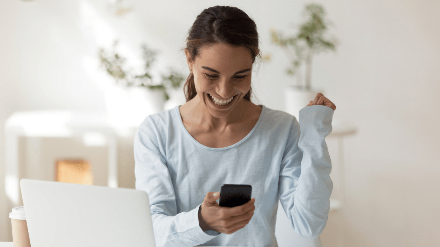 4 Great Alternatives to Twitter (X) for a Positive Social Media ...