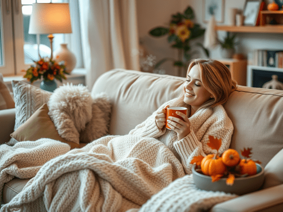 The Day After Thanksgiving: Fun, Relaxation, and New Traditions ...