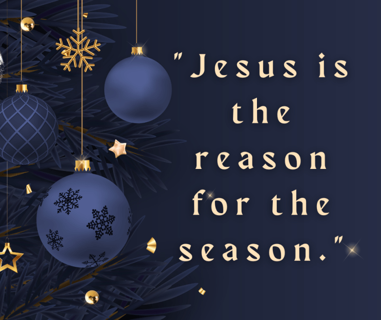 Heartfelt Christmas Quotes to Embrace the Joy of the Season ...