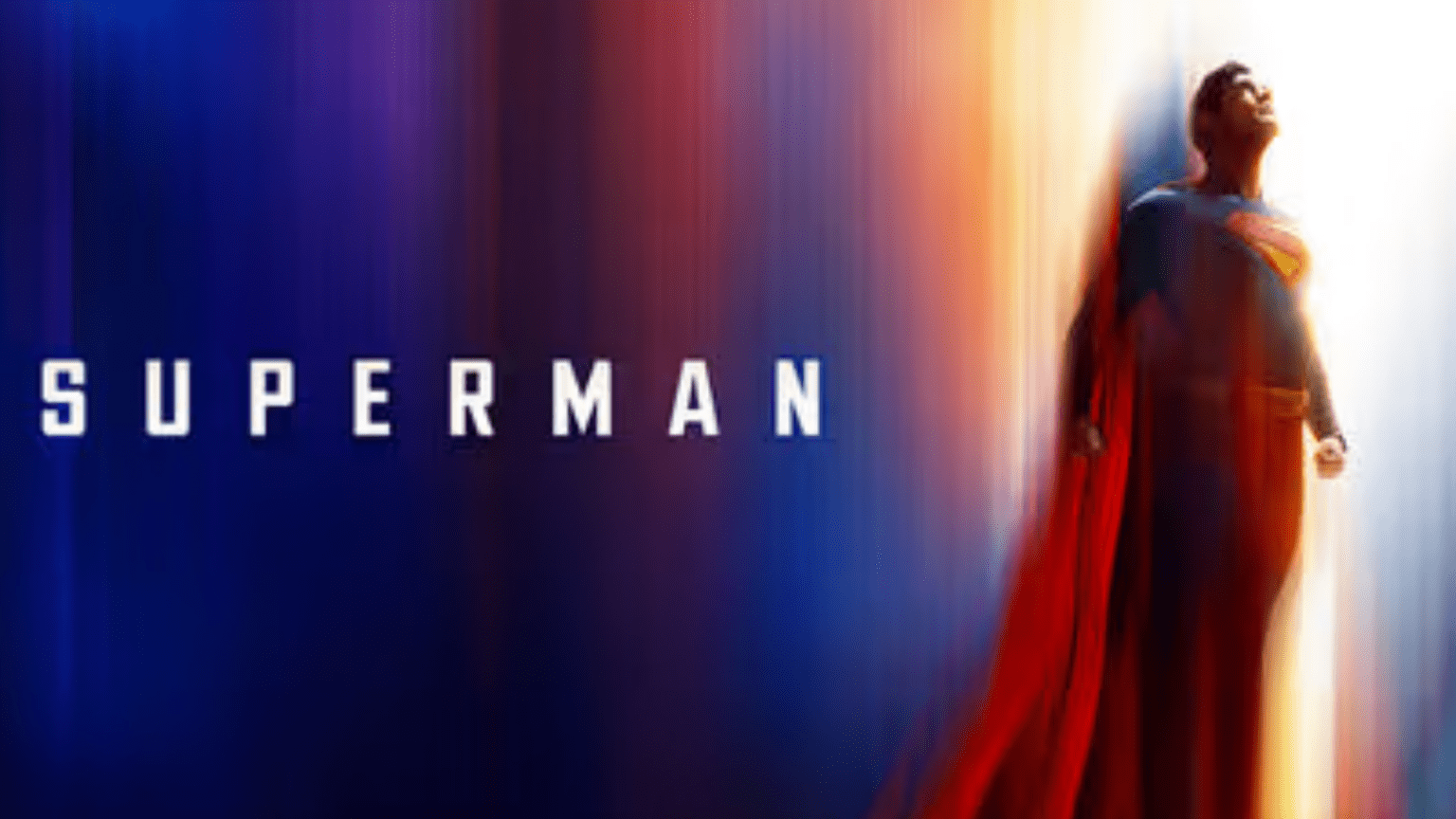 Superman 2025: Why This Epic Reboot Is Every Fan’s Dream Come True ...