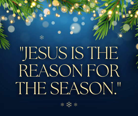 Heartwarming Christmas Quotes to Inspire the Holiday Spirit ...