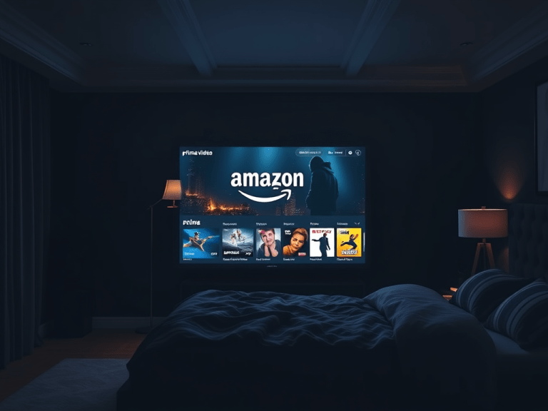 Why I’m Obsessed with the Alex Cross Prime Series - LavandaMichelle