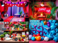 Ultimate Guide to Party City: Your One-Stop Shop for All Celebrations ...