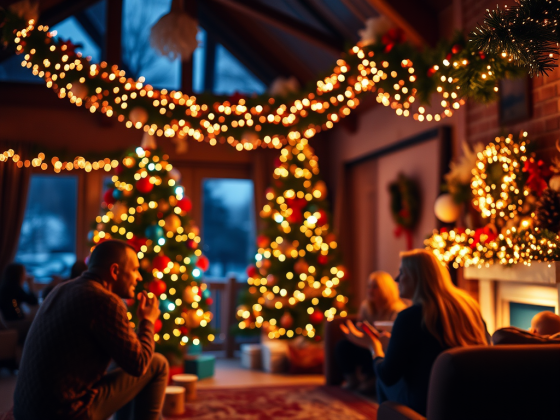 Heartfelt Christmas Quotes to Embrace the Joy of the Season ...