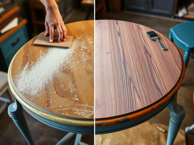 5 Easy DIY Projects to Refresh Your Home This Weekend - LavandaMichelle