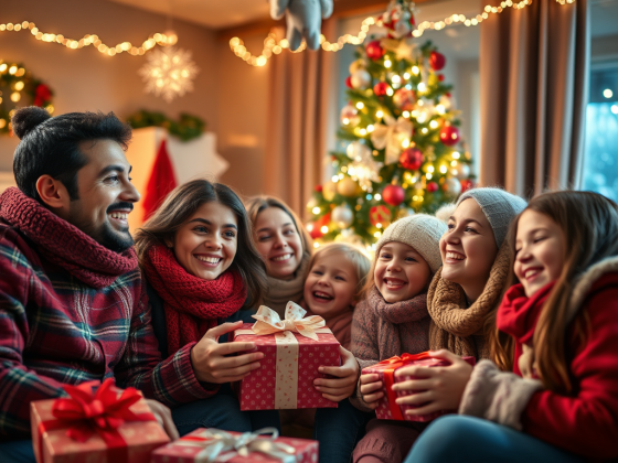 Heartwarming Christmas Quotes to Inspire the Holiday Spirit ...