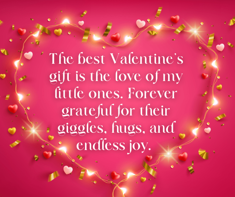 15 Creative Social Media Posts to Share Your Love This Valentine’s Day ...
