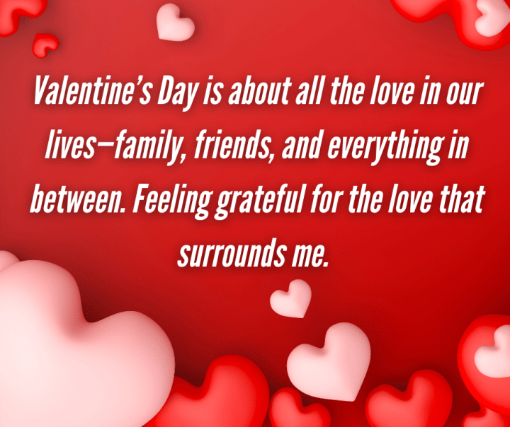 15 Creative Social Media Posts to Share Your Love This Valentine’s Day ...
