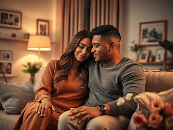 The Secret to a Lasting Marriage: 3 Core Habits for Enduring Love ...