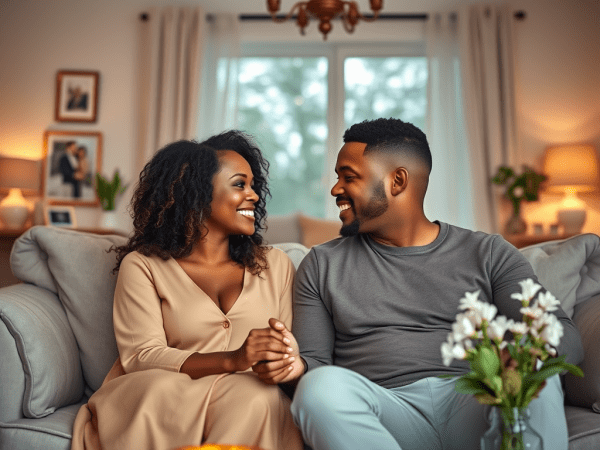 The Secret to a Lasting Marriage: 3 Core Habits for Enduring Love ...