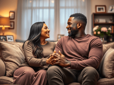 The Secret to a Lasting Marriage: 3 Core Habits for Enduring Love ...