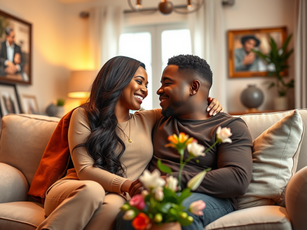 The Secret to a Lasting Marriage: 3 Core Habits for Enduring Love ...