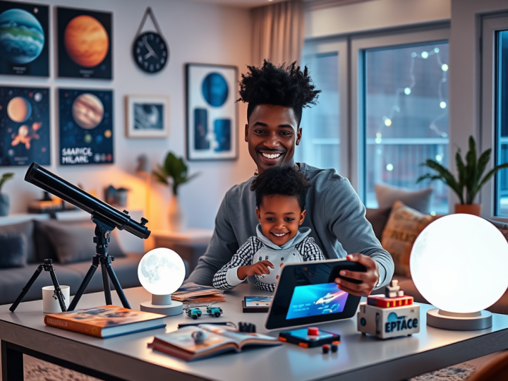 How to Make Learning Fun for Kids: 7 Creative Ideas - LavandaMichelle
