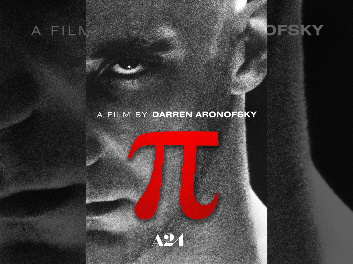 Pi in Popular Culture: Movies, TV Shows, and Books - LavandaMichelle