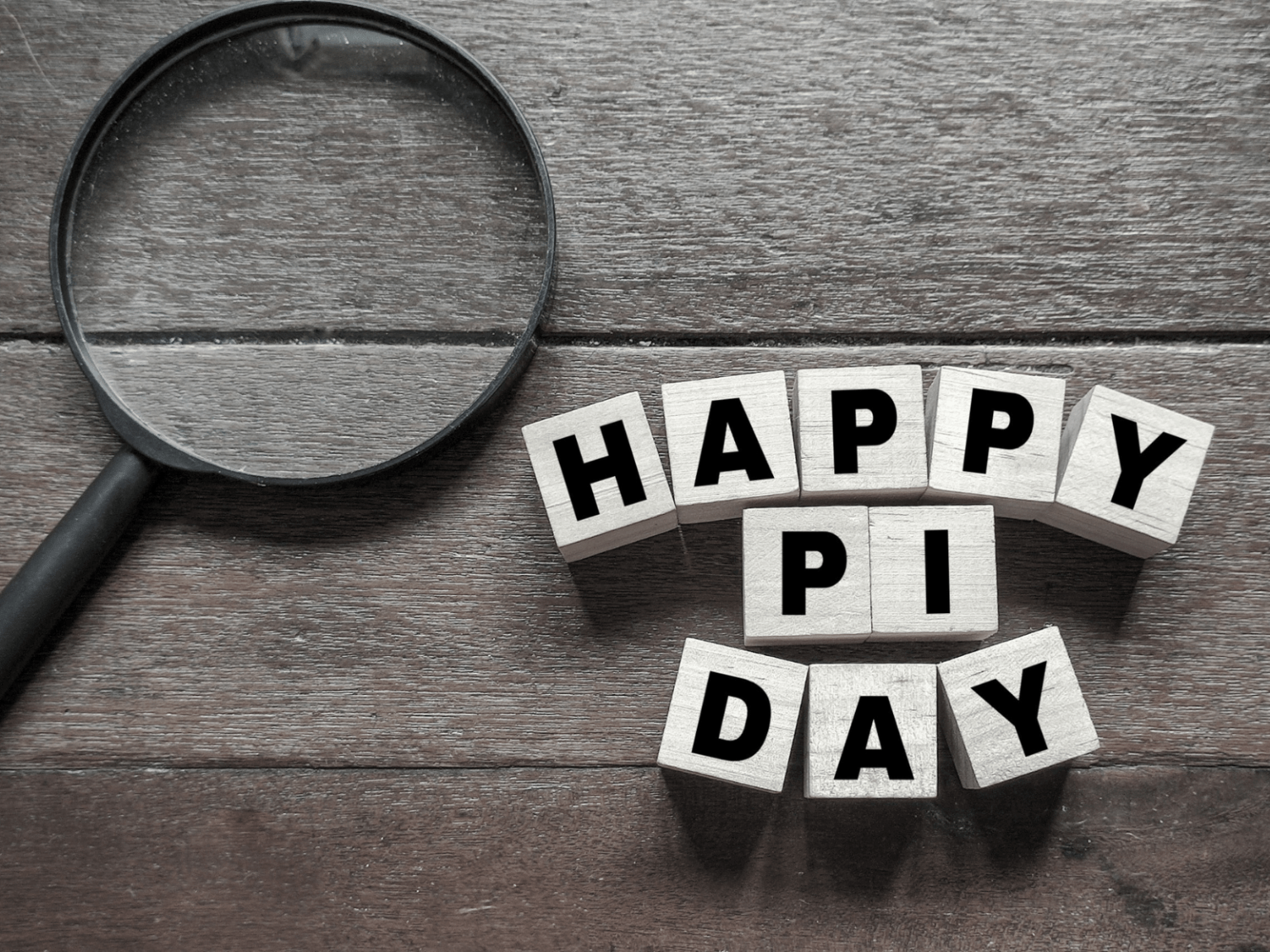 Pi Day: 10 Fun Facts You Didn’t Know - LavandaMichelle