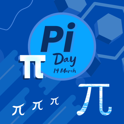 Pi Day: 10 Memorable Quotes About Pi - LavandaMichelle