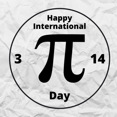 Pi Day: 10 Memorable Quotes About Pi - LavandaMichelle