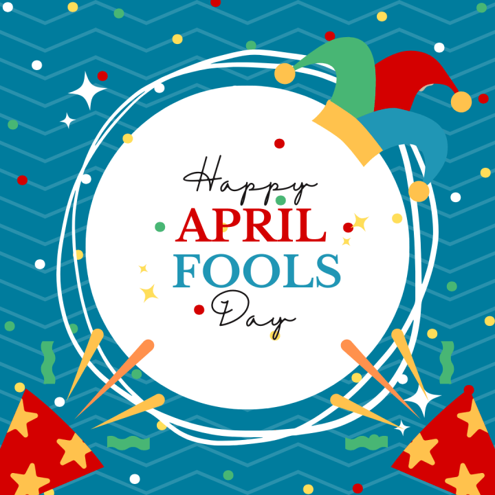 15 Fun Affirmations and Quotes to Celebrate April Fools' Day ...