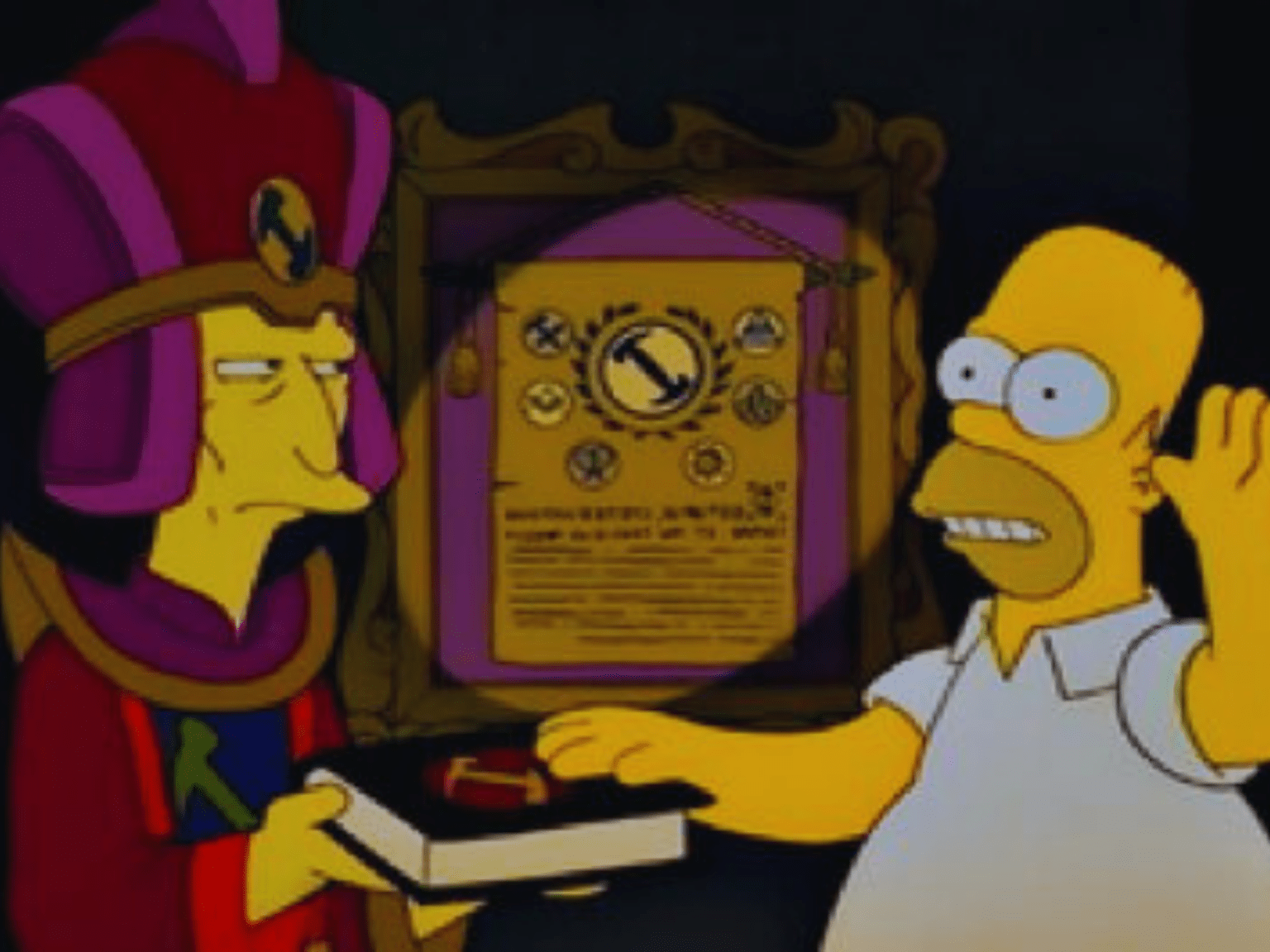 Pi in Popular Culture: Movies, TV Shows, and Books - LavandaMichelle