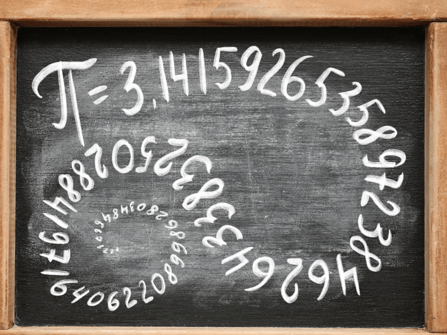 Pi Day: 10 Fun Facts You Didn’t Know - LavandaMichelle