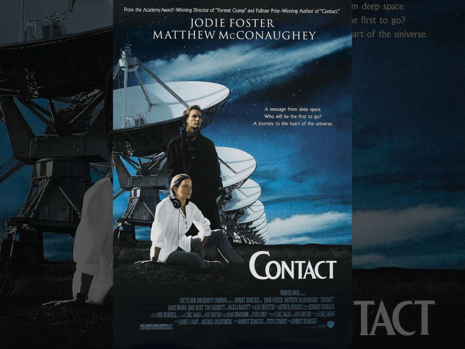 Pi in Popular Culture: Movies, TV Shows, and Books - LavandaMichelle