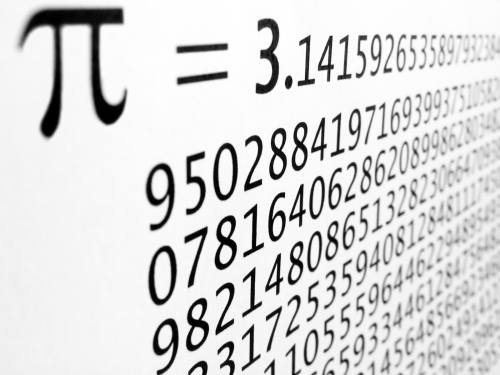 Pi Day: 10 Fun Facts You Didn’t Know - LavandaMichelle