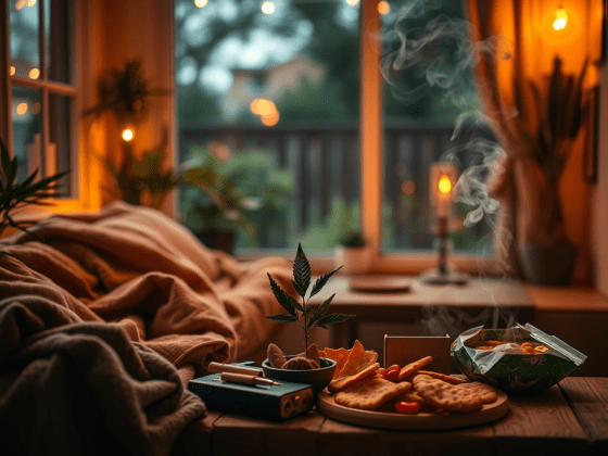 4 20 Quotes to Light Up Your Day - LavandaMichelle