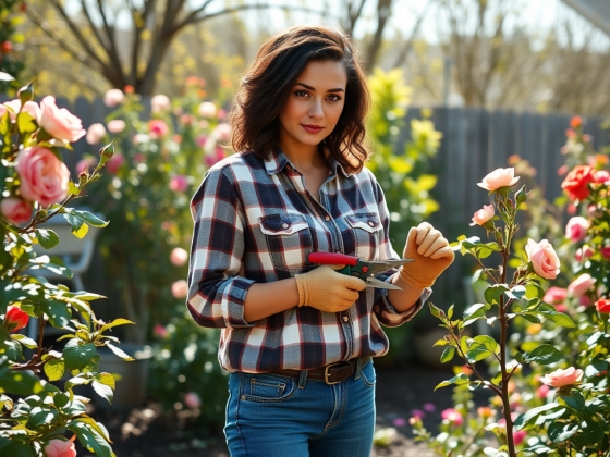 The Best Spring Garden Tools Every Gardener Needs - LavandaMichelle