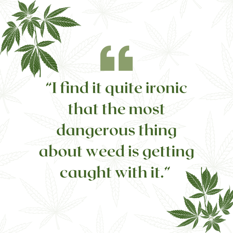 4 20 Quotes to Light Up Your Day - LavandaMichelle