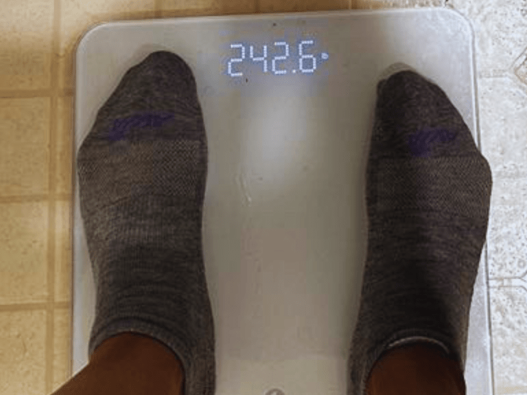 Why I’m Starting the 75 Hard Challenge on May 12—And Why This Time Is ...