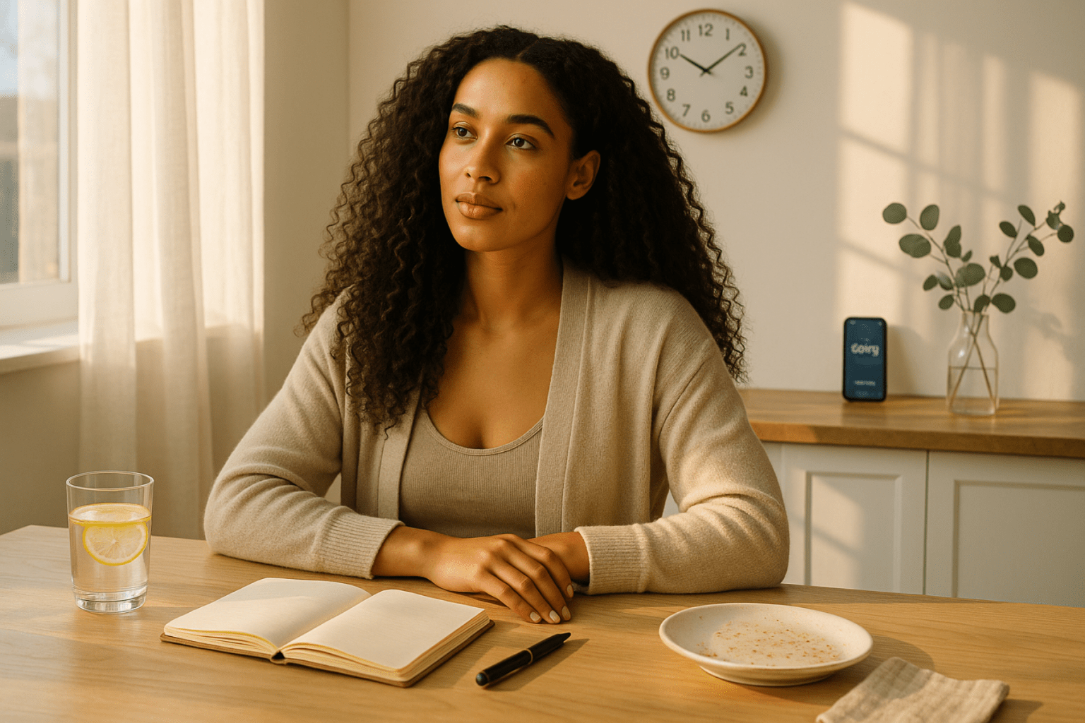 What Happens to Your Body During a 36-Hour Fast (And Why I Love It ...