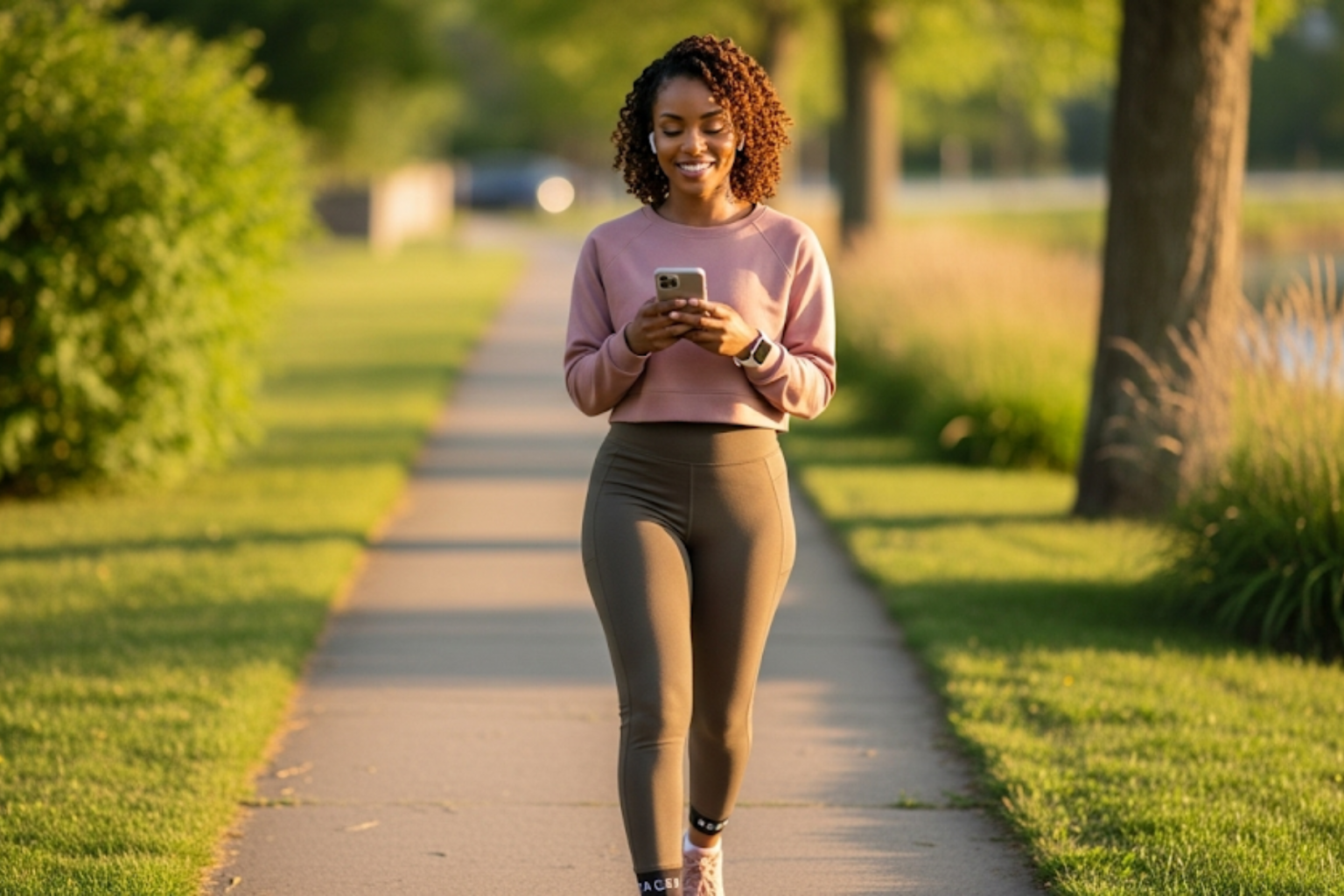 10 Fun and Motivating Weight Loss Challenges to Kickstart Your Journey ...