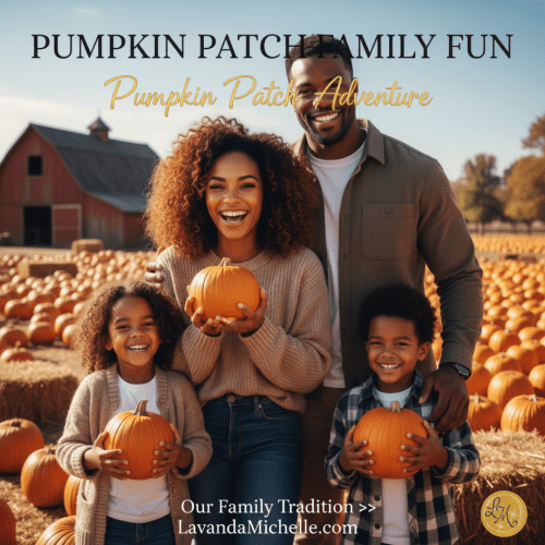 Falling for Family Fun: Your Ultimate Autumn Activity Guide ...